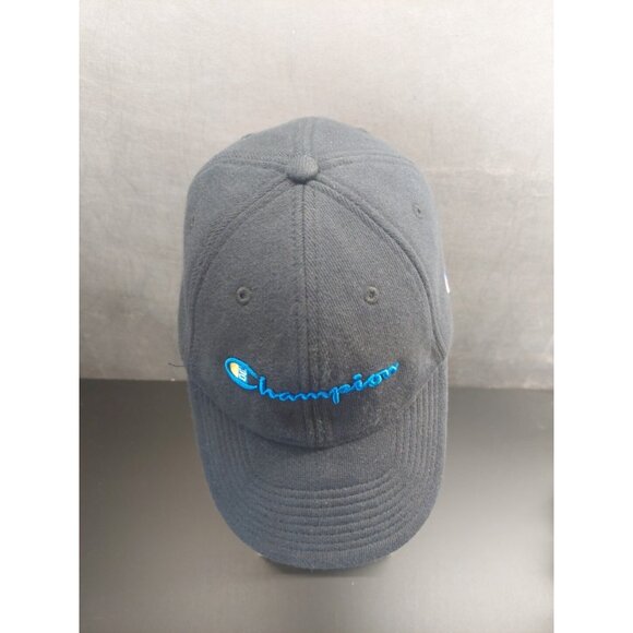 Champion | Accessories | Champion Reverse Weave Clothing Brand W Trojan ...